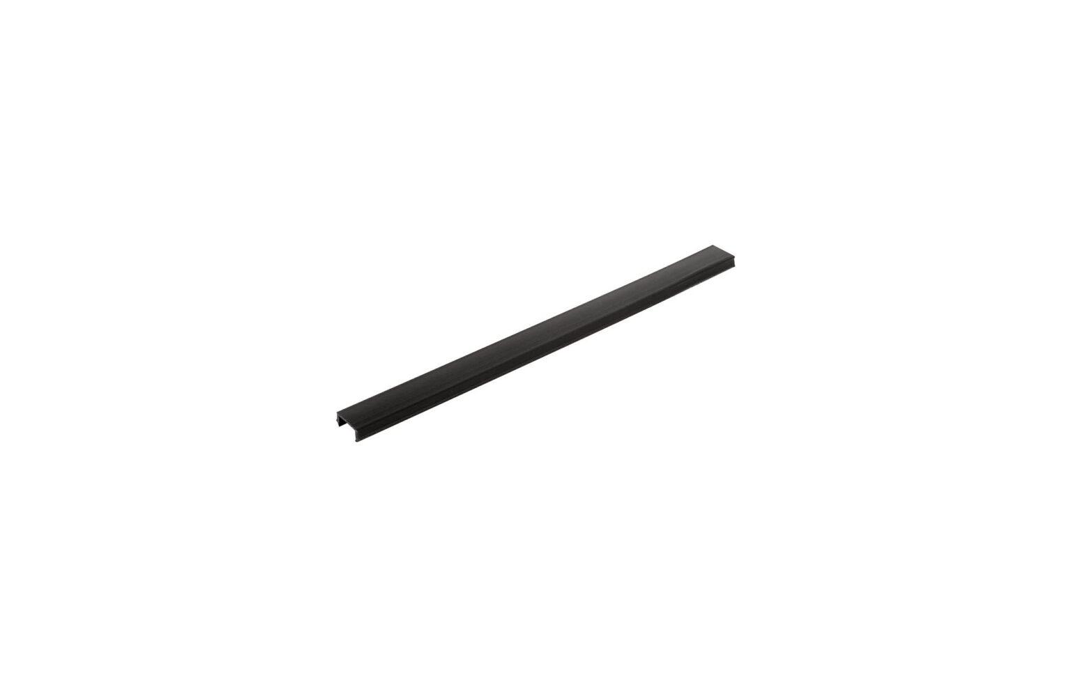 K1055 Cover Profile Type I Steel Smith 